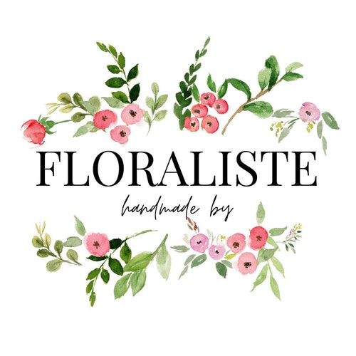 Floraliste - Etsy UK