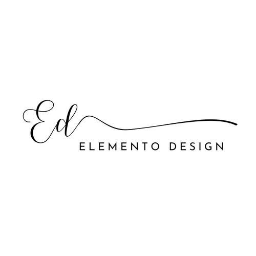 ElementodesignUS - Etsy