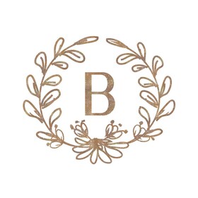 Instant Hand Drawn Clip Arts Digital Papers & by Bloomsical