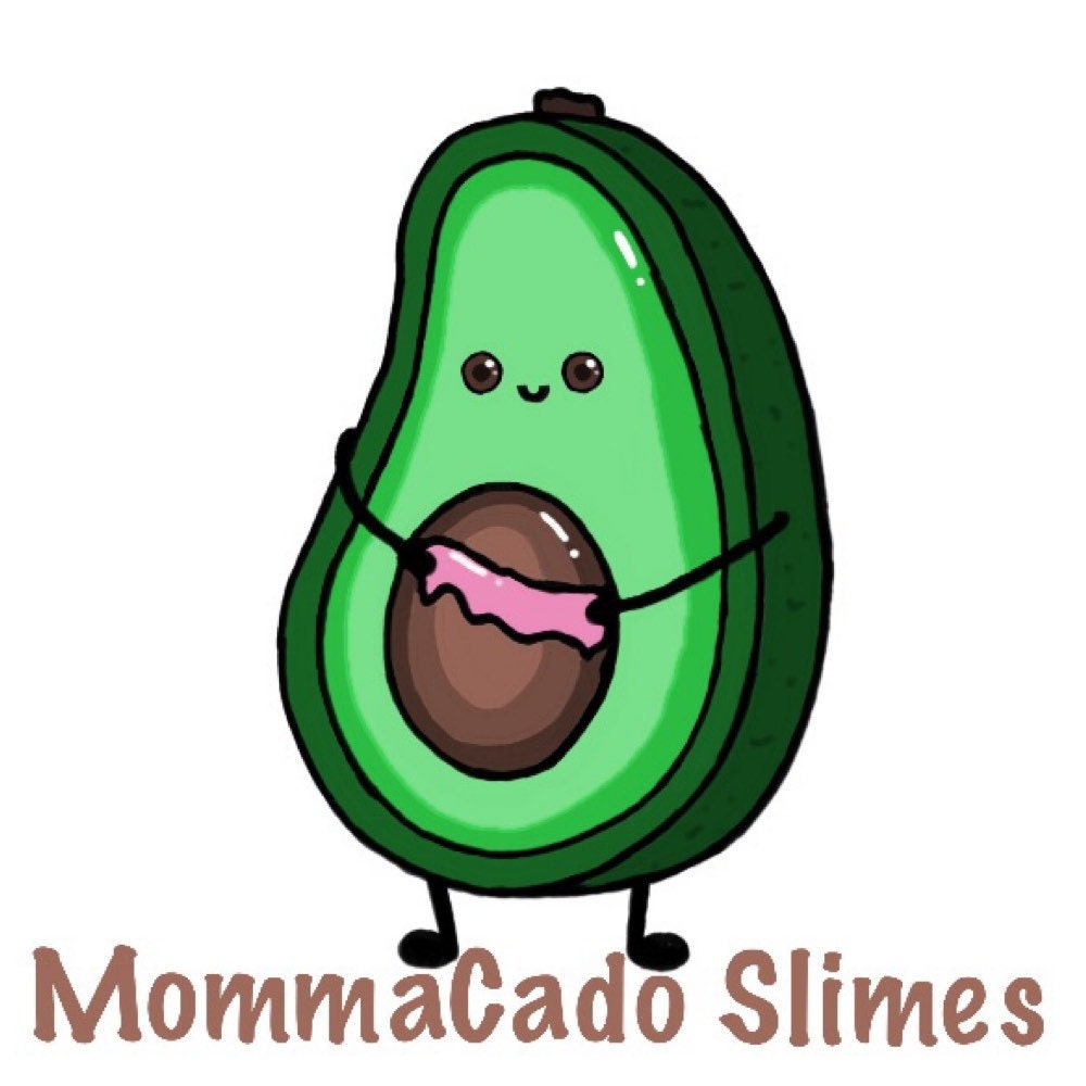 MommaCadoSlimes - Etsy