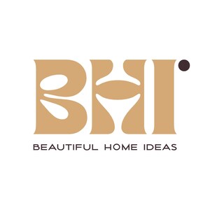 Solar System Arabic Print المجموعة الشمسية Space Poster Digital Prints ...