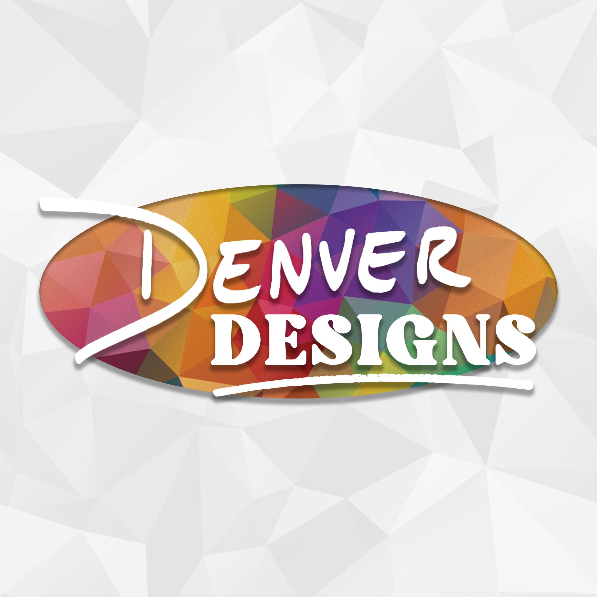 DenverDesignsStudio - Etsy
