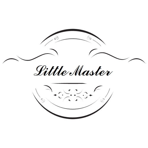 LittleMasterLS - Etsy