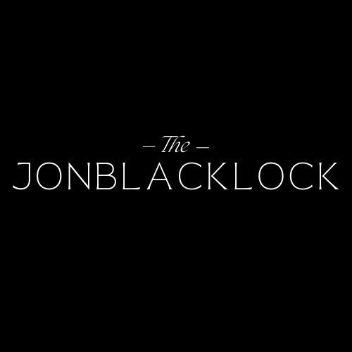 JonBlacklock - Etsy