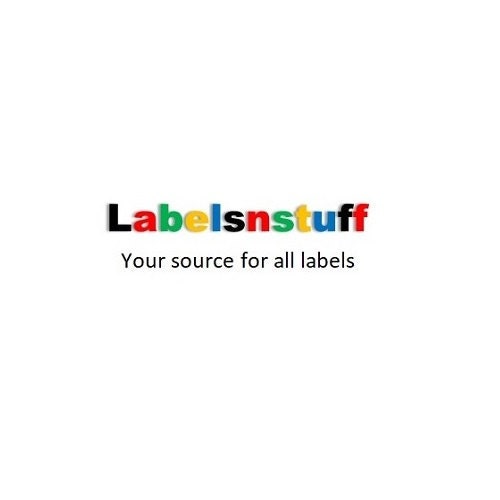 Paper & Party Supplies Address & Shipping Labels NEW Editable 120 Total ...