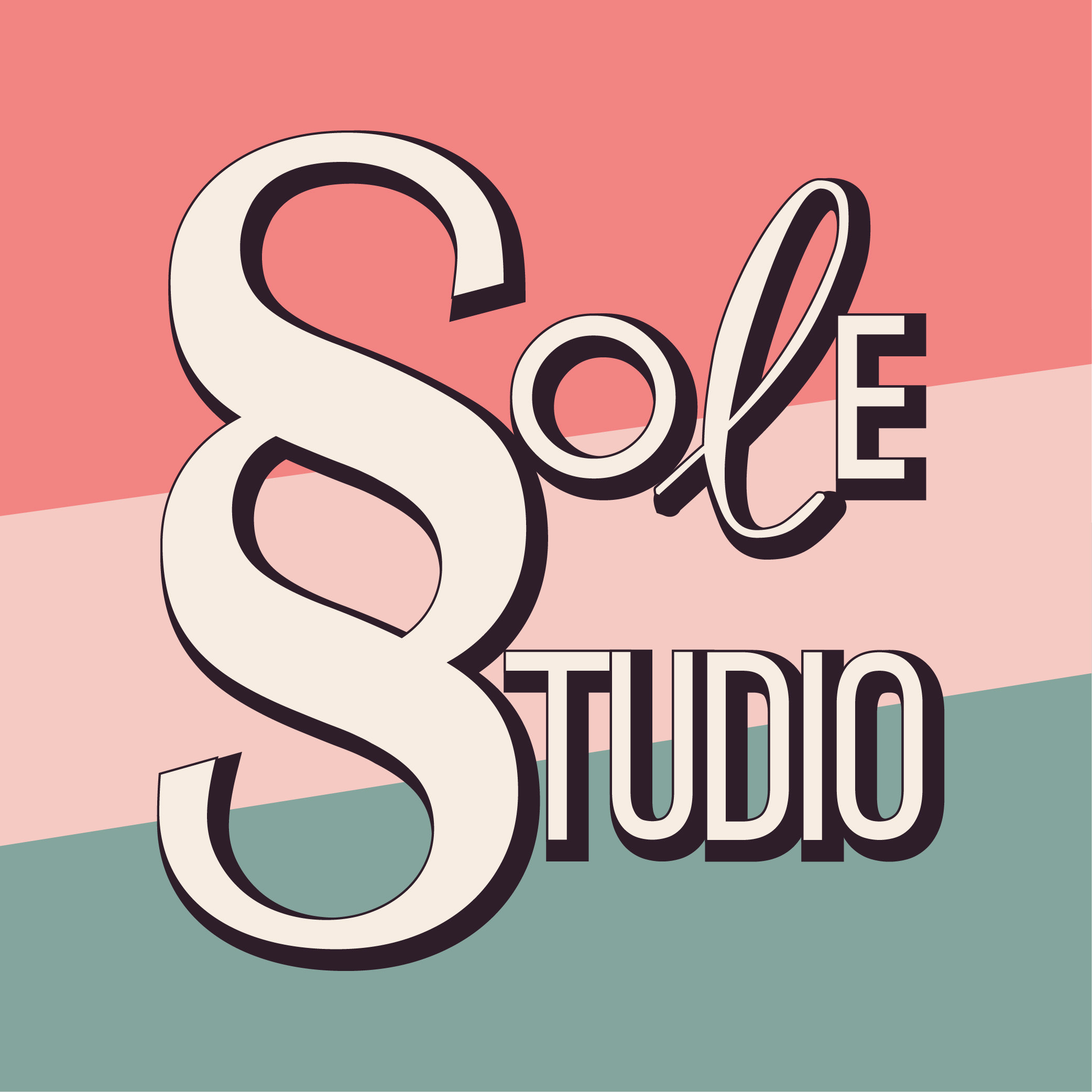 SoleStudio - Etsy