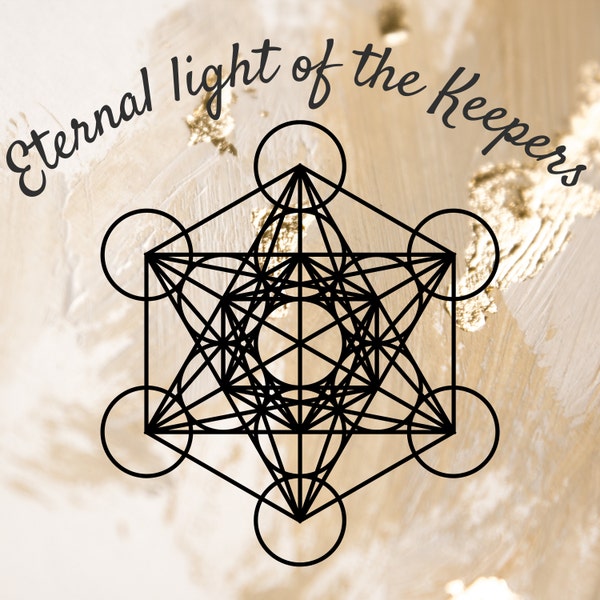 Printable Zodiac Guide Detailed Zodiac PDF, Zodiac Signs and Their ...