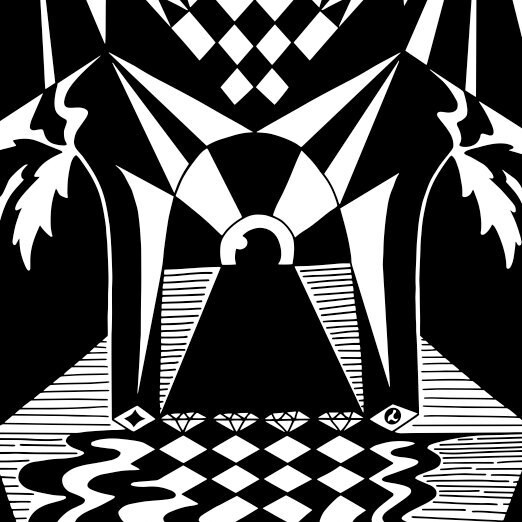 NeidyPerdomoArt - Etsy