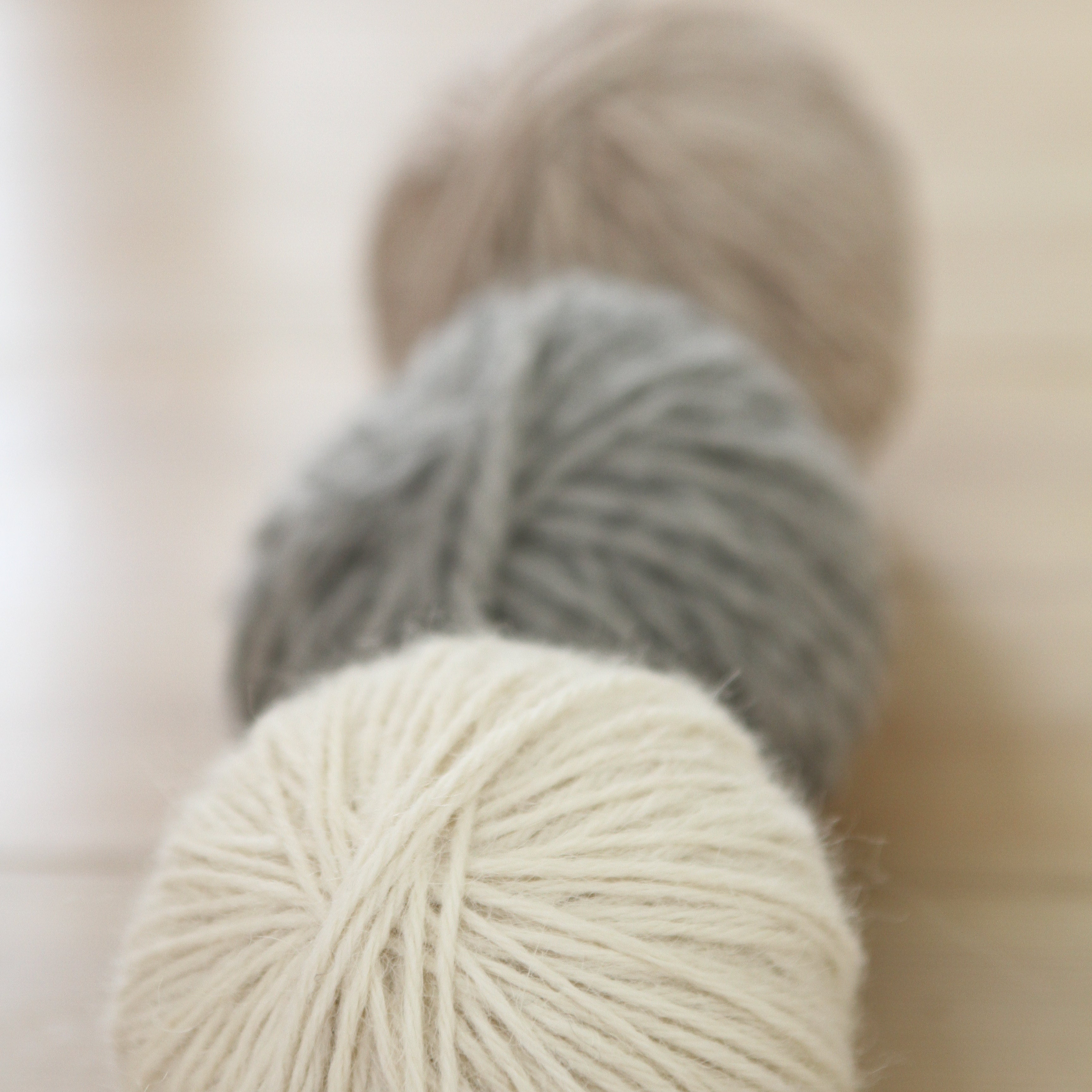 Shja - Etsy