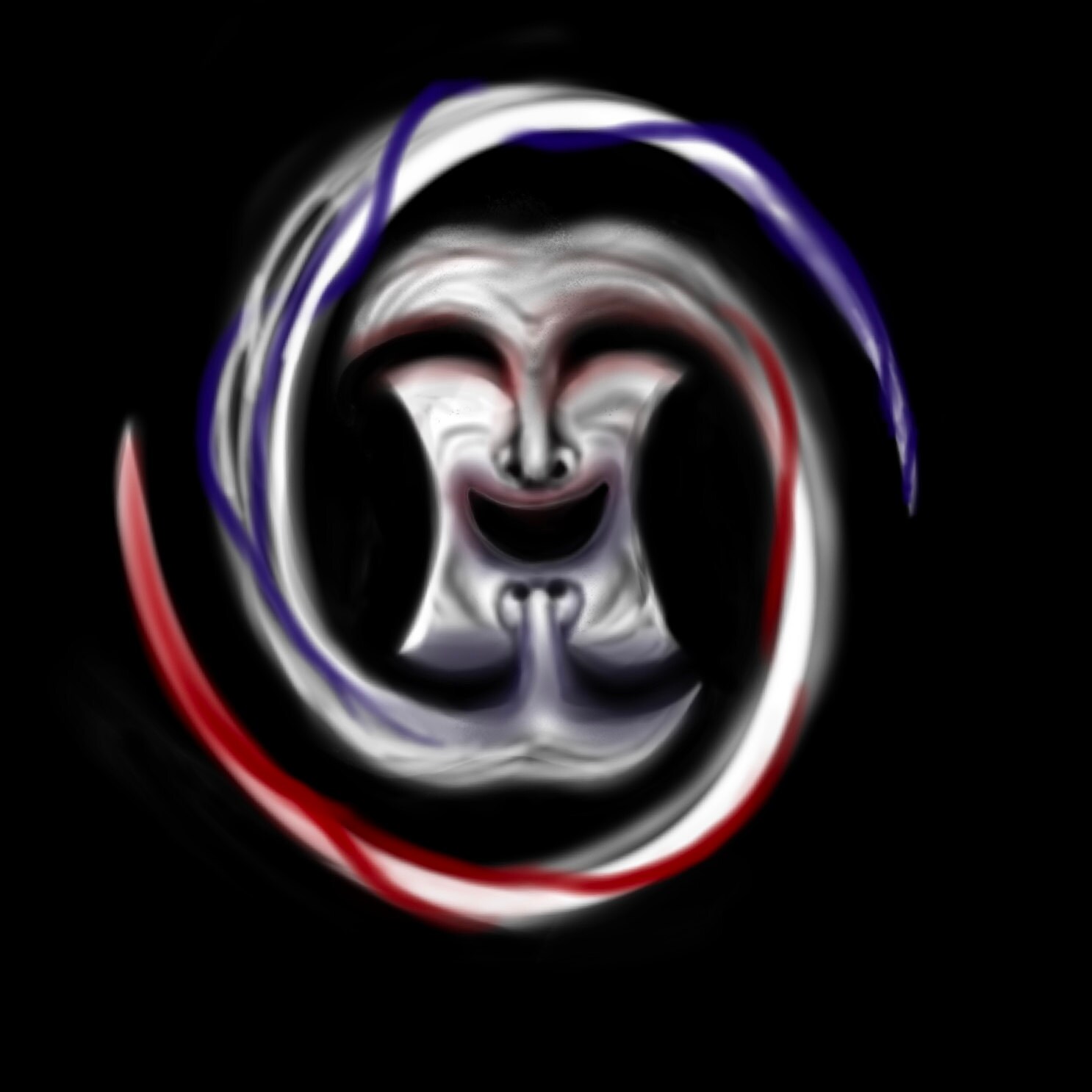 InfernumAsylum - Etsy