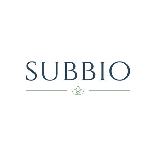 Subbio - Etsy