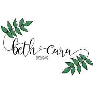 Team Bride Font Bundle / Team Bride Font SVG Bundle / Svg Bundle ...