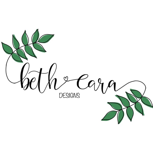 Team Bride Font Bundle / Team Bride Font SVG Bundle / Svg Bundle ...