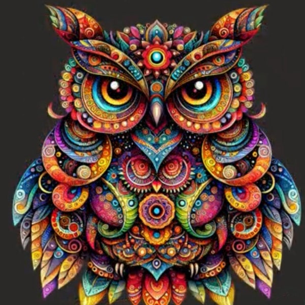 Smooth Bezel Wire, 3 Feet Bezel Wire, Fine Silver 999, 1/8 Inch Wire ...