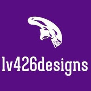 Rocketeer Chibi KS 75mm Scale Pop Minis Pop Chibis Resin Miniatures - Etsy