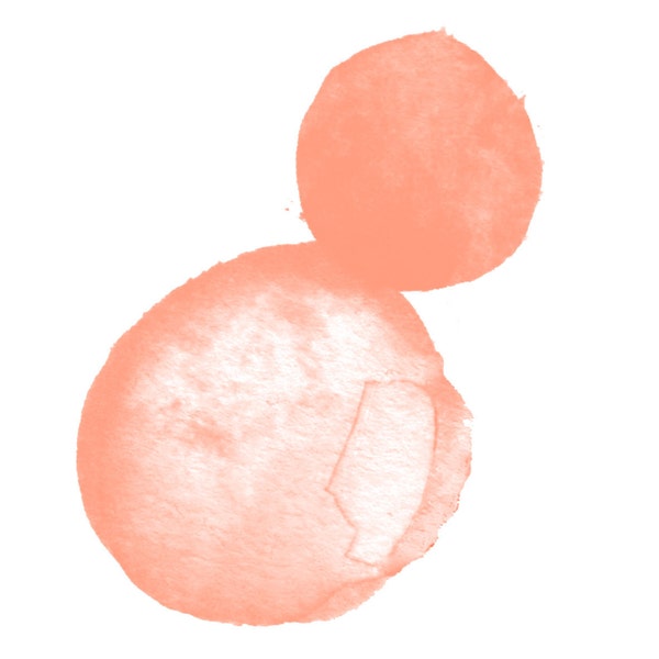 CLP Stickers / CLP Labels / Candle Safety Stickers / Candle Safety ...