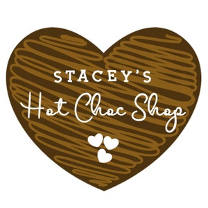 1 Dozen Chocolate Covered Pretzel Rods / Plankton / Spongebob Theme - Etsy