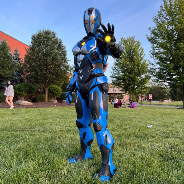 Vintage Emote Sticker - Etsy