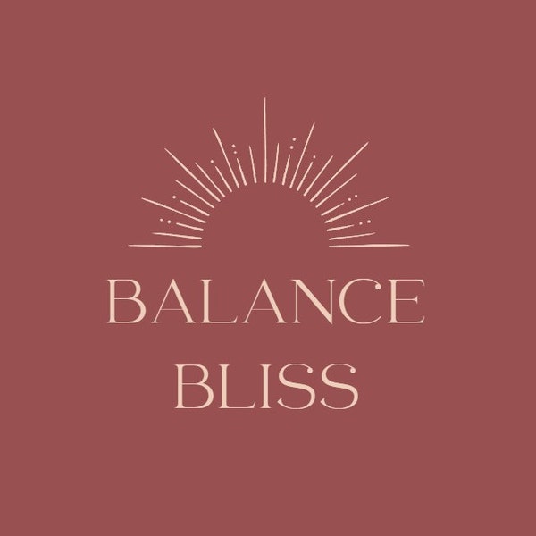 Printable Habit Tracker - Etsy