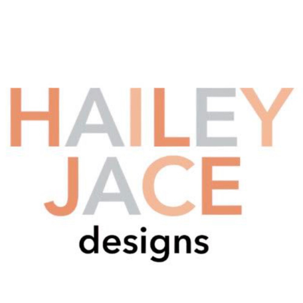 haileyjacedesigns on Etsy
