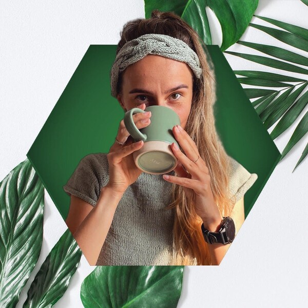 KNITTING PATTERN: Hug Me Tight Sweater - Etsy