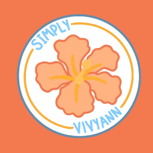 simplyvivyann - Etsy