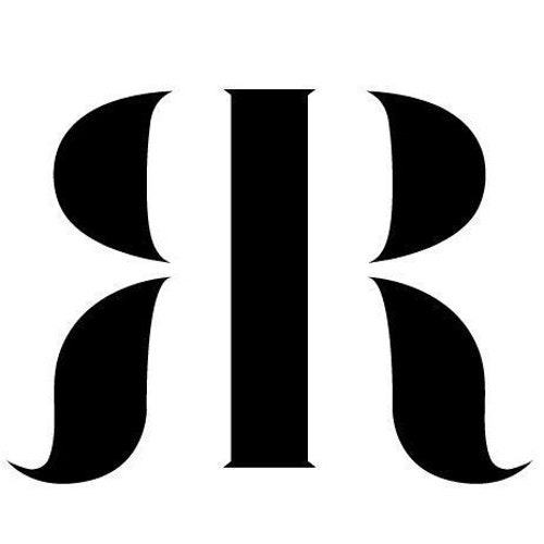 ReadymadeRelics - Etsy