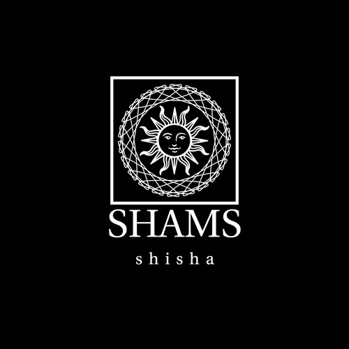 ShamsShisha - Etsy