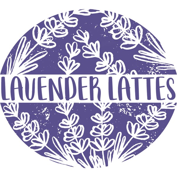 Dance of Thieves Duo dance of Thieves and Vow of Thieves by Mary E ...