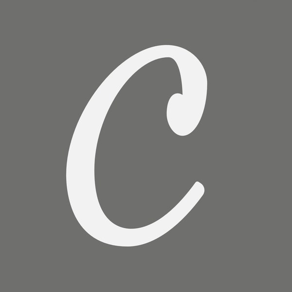 Floating Foam Pool Letters for Personalized Pool Décor Perfect for Prom ...