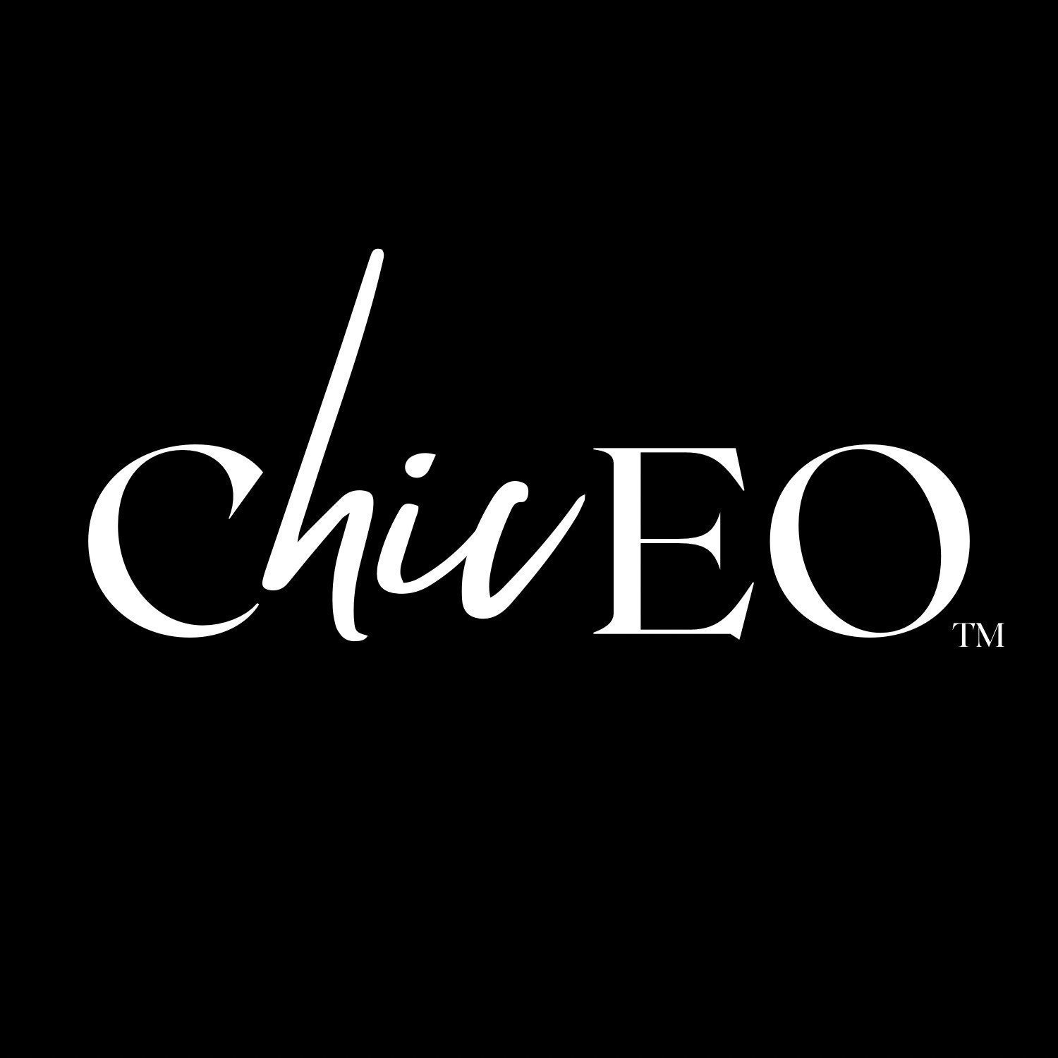 ChicEO - Etsy