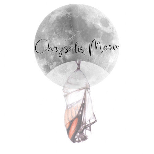 ChrysalisMoon - Etsy