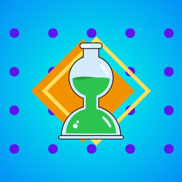 Lab Week 2024 Superlative Pins, Laboratory Pins, Laboratory Week Gift ...