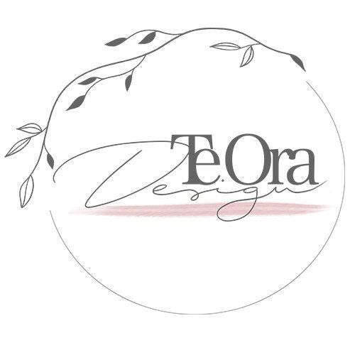 TeoraDesign - Etsy