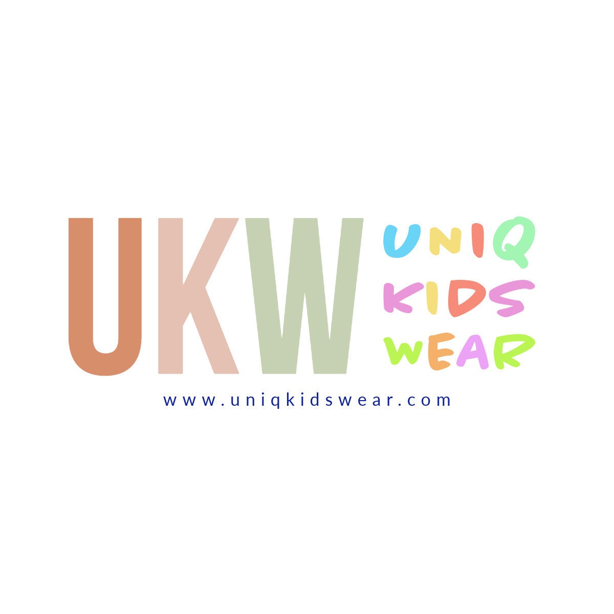 uniqkidswear - Etsy