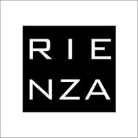 Feuerschale Thingau - Etsy.de