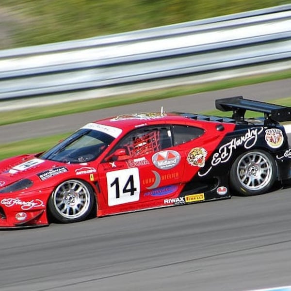 Wrx Windshield Banner Subaru - Etsy