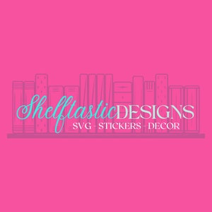 Grishaverse SVG - Etsy