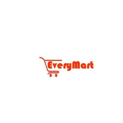 EveryMart - Etsy