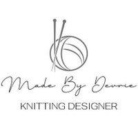 Comfort Chicken Knitting Pattern, Stuffed Chicken Pattern, Knitting Toy ...