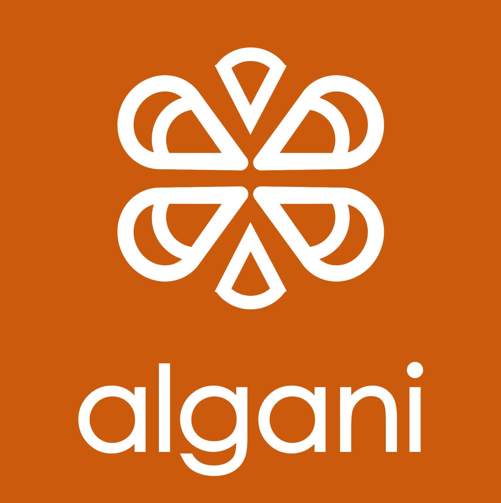 Algani - Etsy