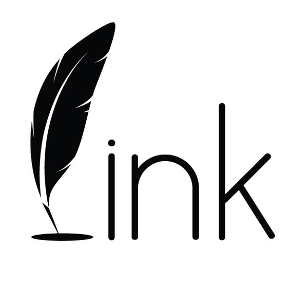 Logo Design Premade Logo, Customizable Logo - Etsy