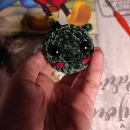 GabbyGhoulGifts - Etsy