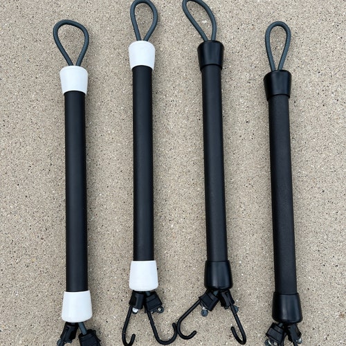 BoatDockSticks - Etsy