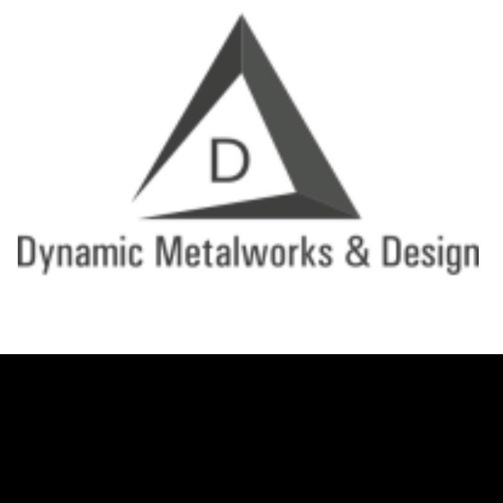 DynamicMetals - Etsy
