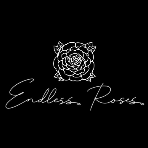 ShopEndlessRoses - Etsy