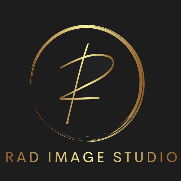 Field of Bright Yellow Sunflowers. Large Wall Art. - Etsy