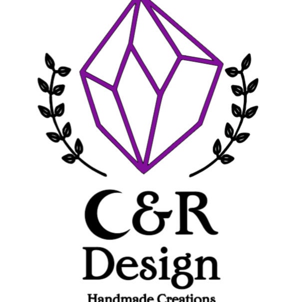 CRDesignCreations614 - Etsy