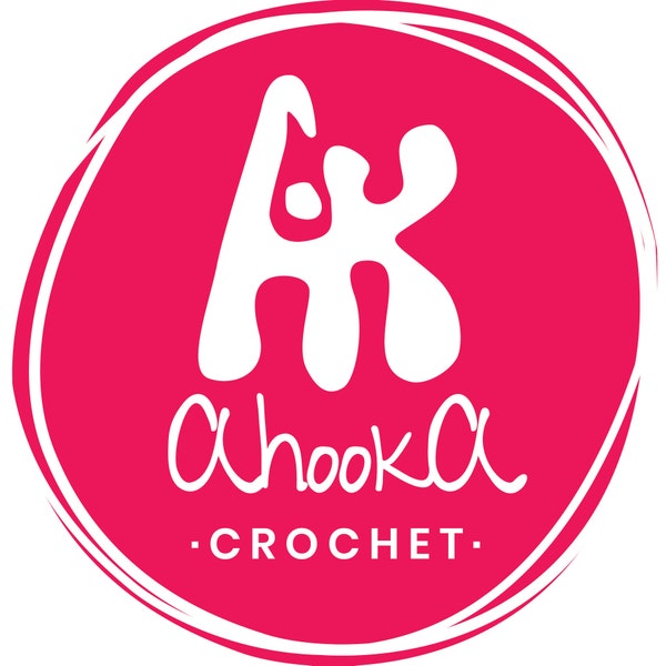 PDF PATTERN : Marijuana Leaf Crochet Pattern Crochet Pot Leaf Pattern ...