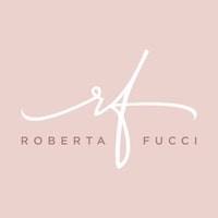 Segnaposto, Place card, Name tag, Nome in calligrafia su carta fatta a ...